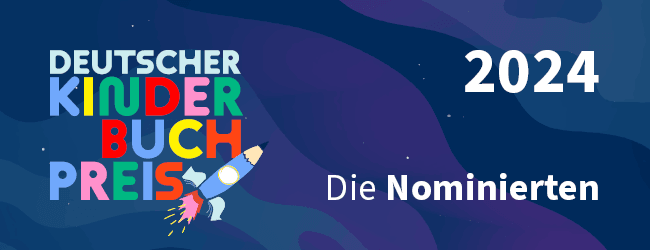 Buchhandlung Mahnke – Inh. Maria Mahnke