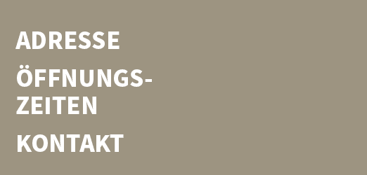 Buchhandlung Mahnke – Inh. Maria Mahnke